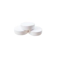 China Industrial-Grade Detergent for Cleaning Roasting Deck Ovens in Kitchen and Restaurant for sale