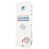 China Decontamination Coffee Milk Machine Cleaning Powder Solid and Eco-Friendly Cleaner for sale