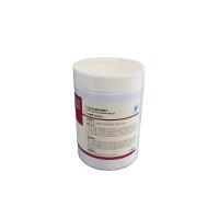 China Professional Grade Coffee Machine Cleaner Products 50%-80% Active Ingredient Content for sale
