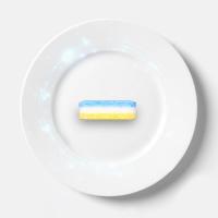China 50%-80% Active Ingredient Content Solid Dishwashing Detergent Paste for Heavy Grease for sale