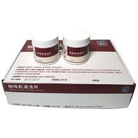 China Cleaning Tablets Ecologics For Coffee Machines Low Prices from Chinese Manufacturers for sale