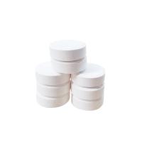 China Solid Detergent for Rational Household Kitchen Cleaning Stainless Steel Polish Cleaner for sale