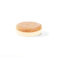 China Effervescent Tablets for 1/2 HP Garbage Disposals Solid and Powerful Cleaning Solution for sale