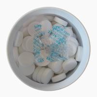 China Commercial Buyers Green Detergent for Pollution-Free Cleaning of Coffee Machines for sale