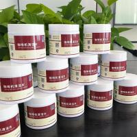 China Commercial Buyers Green Detergent for Pollution-Free Cleaning of Coffee Machines for sale