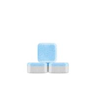 China OEM Solid Detergent The Ultimate Cleaning Solution for Washing Machine Sink Maintenance for sale