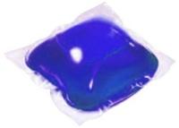 China 3in1 Laundry Capsule Pod Sensitive Skin Laundry Pods for Washing Cleaning Detergent for sale