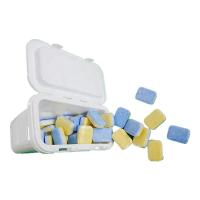 China Effervescent Cleaning Tablet for Household Dishes Washer All-Season Cleaning Power for sale