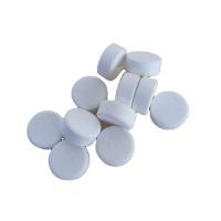 China Eco Friendly Cleaning Tablets for Stocked Espresso Coffee Machine Detergent for sale