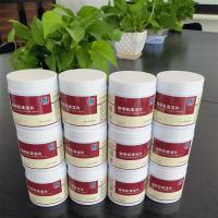 China Solid Commercial Espresso Equipment Professional Daily Clean Coffee Cleaning Tablets for sale