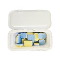 China Anti-Redeposit Solid Dishwashing Tablets for a More Effective Cleaning Experience for sale