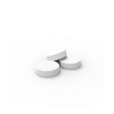 China Super Clean Coffee Machine Cleaning Tablet Solid and Effective Cleaning Solution for sale