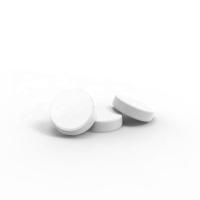 China Discover the Benefits of Disposable Coffee Cleaning Tablet from Chinese Manufacturers for sale