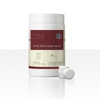 China Discover the Benefits of Disposable Coffee Cleaning Tablet from Chinese Manufacturers for sale