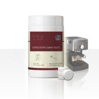 China Discover the Benefits of Disposable Coffee Cleaning Tablet from Chinese Manufacturers for sale