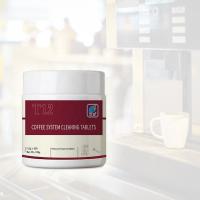 China Experience the Power of Detergent Coffee Cleaning Tablets from Chinese Suppliers for sale