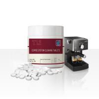 China Experience the Power of Detergent Coffee Cleaning Tablets from Chinese Suppliers for sale