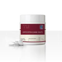 China Experience the Power of Detergent Coffee Cleaning Tablets from Chinese Suppliers for sale