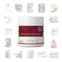 China Experience the Power of Detergent Coffee Cleaning Tablets from Chinese Suppliers for sale