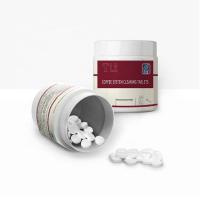 China Experience the Power of Detergent Coffee Cleaning Tablets from Chinese Suppliers for sale