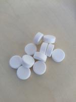 China Professional Coffee Remover Cleaner Detergent Tablets for Effective Cleaning for sale