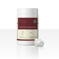 China Solid Detergent Cleaning Tablet The Most Effective Solution for Coffee Grease Stains for sale