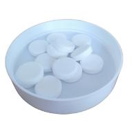 China Active Ingredient Content 50%-80% FastSend Stain Remover for Coffee Grinder Cleaning for sale