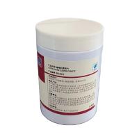 China 50% Active Ingredient Content Professional Coffee Machine Cleaning Tablets 2g 100pcs for sale