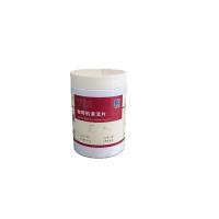 China 50% Active Ingredient Content Professional Coffee Machine Cleaning Tablets 2g 100pcs for sale