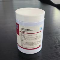 China Effortlessly Remove Residue and Oils with Full Circle Coffee Grinder Cleaning Tablets for sale