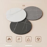 China Nordic Gold Standing Coat Rack Modern Quality Metal Marble Black Entryway Floor Living Room Furniture for sale