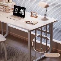 China Simple Desk Sturdy Small Computer Study Table for Bedroom Multi-Size Working Rack Other Mail Packing Y in Home Office for sale