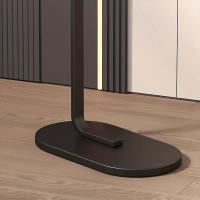 China Light Luxury Side Table, C Shaped End For Couch Sofa Bed, Desktop C Living Room, Bedroom for sale