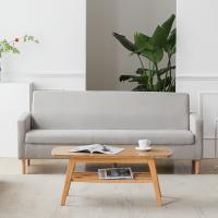 China Hotel Clearance Set of Home Furniture Sofas for Living Room Loveseat Lounge Sofa Bedroom Oversize Chair Futon for sale