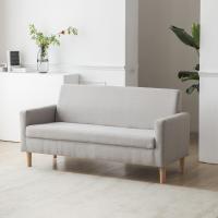China Hotel Clearance Set of Home Furniture Sofas for Living Room Loveseat Lounge Sofa Bedroom Oversize Chair Futon for sale