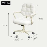 China Y Mail Packing Simple Durable Material Computer Desk Work Station Table Writing Study Desktop for and Other for sale