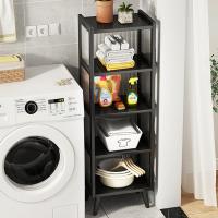 China Mail Packing Multifunctional Home Furniture Stable Rack and Kitchen Cabinet for Living Room Bedroom in Modern Style for sale