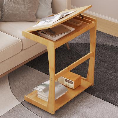 China Coffee Table, Sofa Side , Freestanding Bedside Rack, Convertible Top with Storage, Working and Study Desk for sale