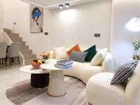 China Modern Ergonomic Unusual Sofas Corner Clouds Family Lounge Floor Designer Couch Design Ultralight Sofa Home Furniture for sale