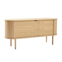 China Nordic Dining Sideboard Small Household Retro Door Porch Cabinet Entryway Drawer Storage Rack for sale
