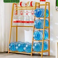 China Sliding Door Mechanism Wardrobe Clothes Rack for Hanging Heavy Duty Garment s Freestanding Clothing Closet 110x40x140cm for sale