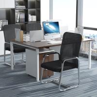 China Adjustable Height Student Dormitory Stool for Comfortable Sitting in Conference Room or Home Study for sale