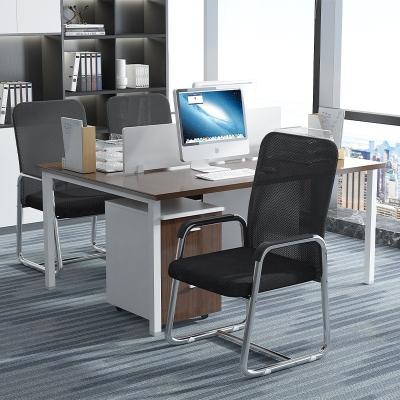 China Adjustable Height Student Dormitory Stool for Comfortable Sitting in Conference Room or Home Study for sale