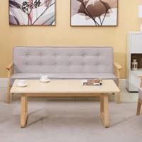China Living Room Kindergarten Reading Seat Corner Sofa with Steel Frame and Large Capacity in Small Department for sale