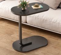 China Small Table for Coffee Snacks and More Simple Antique Living Room Furniture in Classic Design for sale