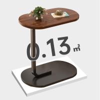 China Small Table for Coffee Snacks and More Simple Antique Living Room Furniture in Classic Design for sale