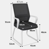 China Fashion Gaming Chair Multifunctional Lazy , Dependable Reclining Ergonomic Office , Foldable Computer Desk Seater for sale