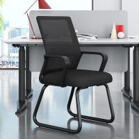 China Fashion Gaming Chair Multifunctional Lazy , Dependable Reclining Ergonomic Office , Foldable Computer Desk Seater for sale