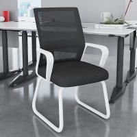 China Fashion Gaming Chair Multifunctional Lazy , Dependable Reclining Ergonomic Office , Foldable Computer Desk Seater for sale