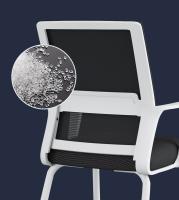 China Fashion Gaming Chair Multifunctional Lazy , Dependable Reclining Ergonomic Office , Foldable Computer Desk Seater for sale
